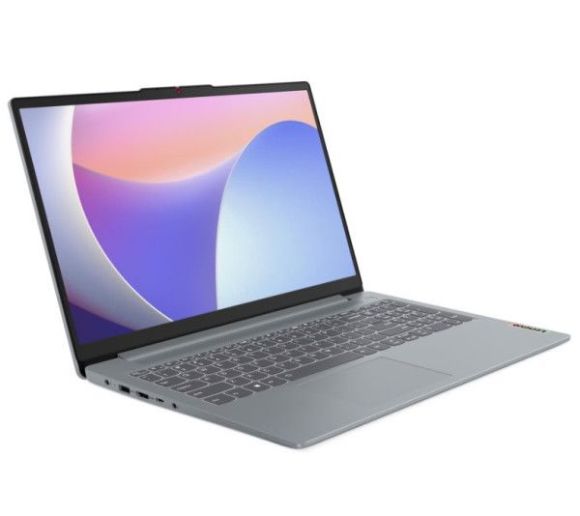 Lenovo - NB Lenovo IdeaPadSlim3 i3-1315U/8GB/512GB/15.6'FHD/Win11Pro/2Y/SRB/82X700GFYA