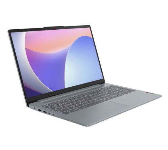 Lenovo - NB Lenovo IdeaPad Slim3 15 R3-7320U/8GB/512GB/15.6"FHD/2Y/SRB/82XQ00R1YA