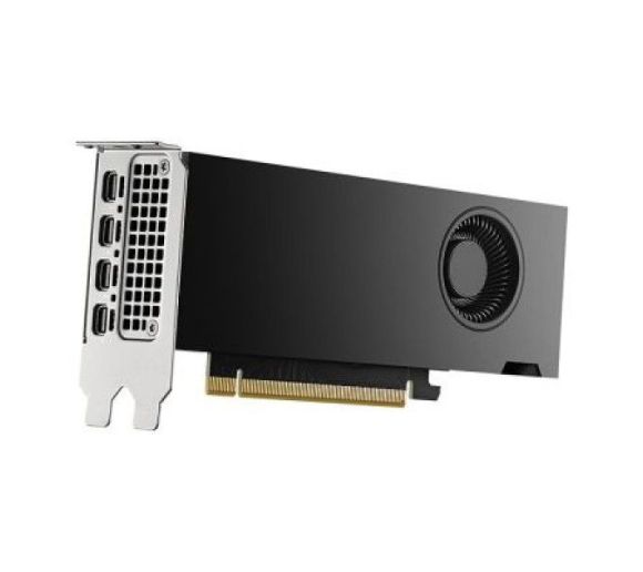 NVIDIA Quadro RTX A2000 PNY 16GB ADA Power Limited, VCNRTX2000ADA-PL