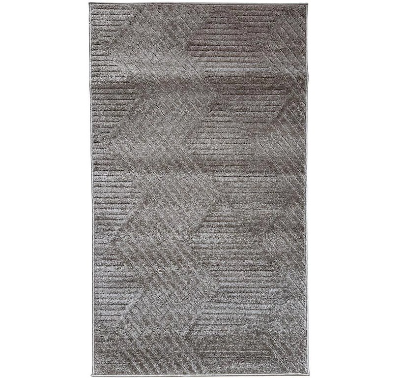 Tepih Real Zoe 140x190cm