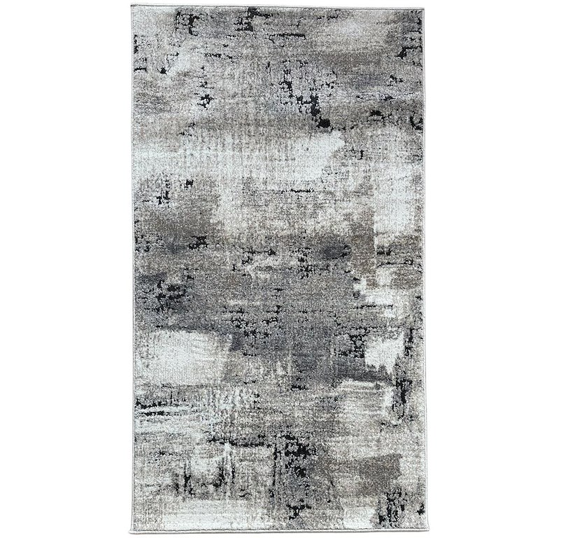 Tepih Cyrus Sole 160x230cm