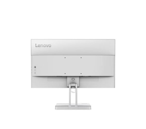 Lenovo - Monitor LENOVO Lenovo L24-4C 23.8"/1920x1080/IPS/144Hz/1ms/HDMI,VGA/tilt/zvucnici/siva