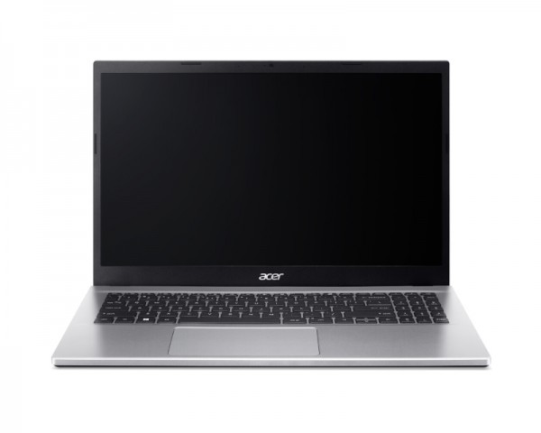 ACER Aspire Go 15 15.6 inča FHD Ryzen 7 5825U 16GB 1TB silver