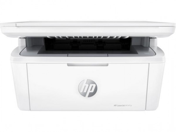 HP MFP M141a multifunkcijski štampač