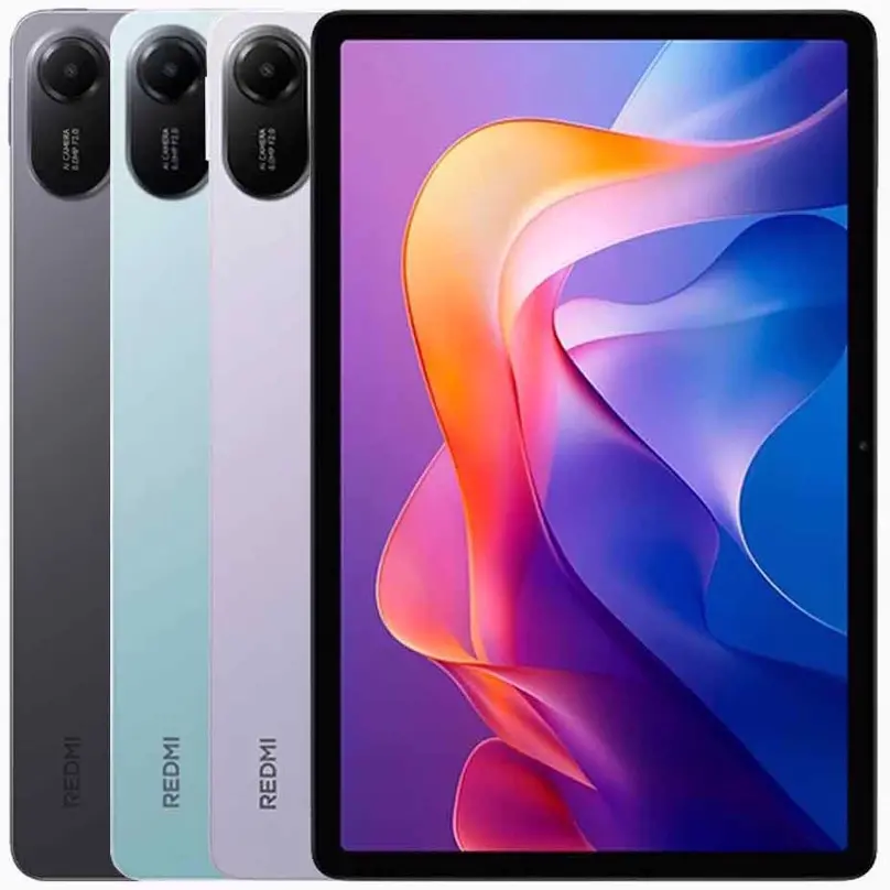 Xiaomi Redmi Pad 2 Cena Prodaja Akcija