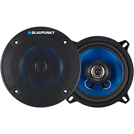 BLAUPUNKT Auto Zvučnici 13 Cm ICX 542