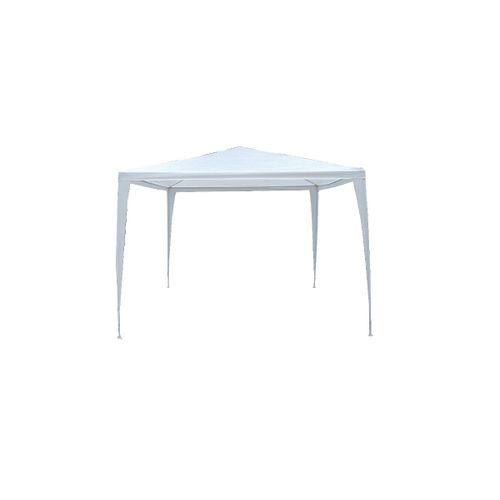 Paviljon 2.7 x 2.7