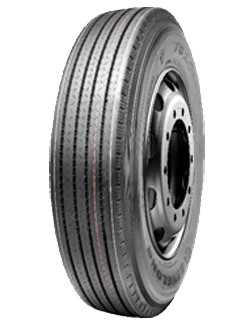 LingLong
295/75 R22.5/14 T810e+ LL