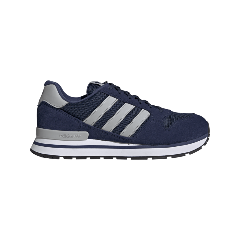 Muške patike adidas Zx 500 rs