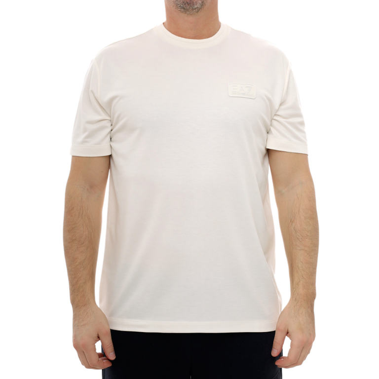 Muška majica Emporio Armani T-Shirt
