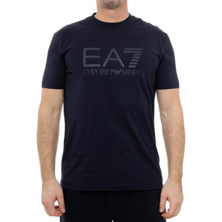 Muška majica Emporio Armani T-Shirt