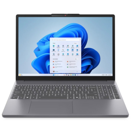 NB Lenovo IdeaPadSlim3 R5-7535HS/8GB/512GB/15.3â€™â€™FHD/2Y/SRB/AL/83K7007YYA