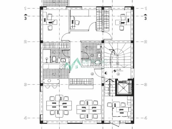 Lokal,NOVI SAD,GRBAVICA,kv: 474.00, € 1390500, ID: 8000122