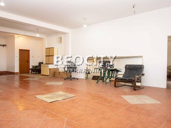 Voždovac, Braće Jerković, Čedomilja Mitrovića, 2.0, 90m2, 600EUR