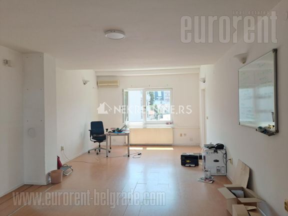 #39031, Izdavanje, P.P., VOŽDOVAC, 1100 EUR