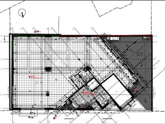 Poslovni prostor, odlična lokacija ID#12432