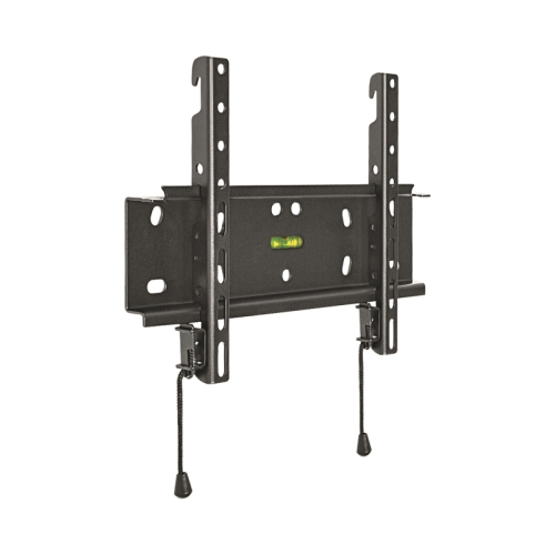 E207 TV zidni nosač do 43 inča