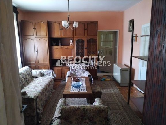Zrenjanin, Bagljaš, , 4.0, 145m2, 149000EUR