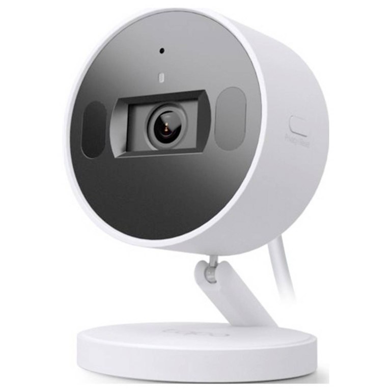TP-Link Tapo C125 Wireless IP CCTV kamera