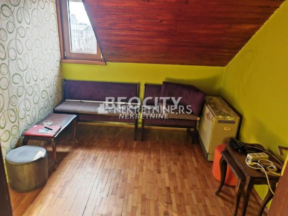 Zvezdara, Olimp, Kragujevacka , 1.5, 40m2, 300EUR