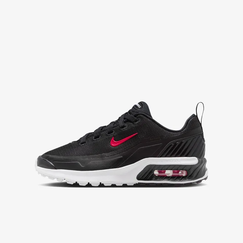 Nike Air Max Bia GS