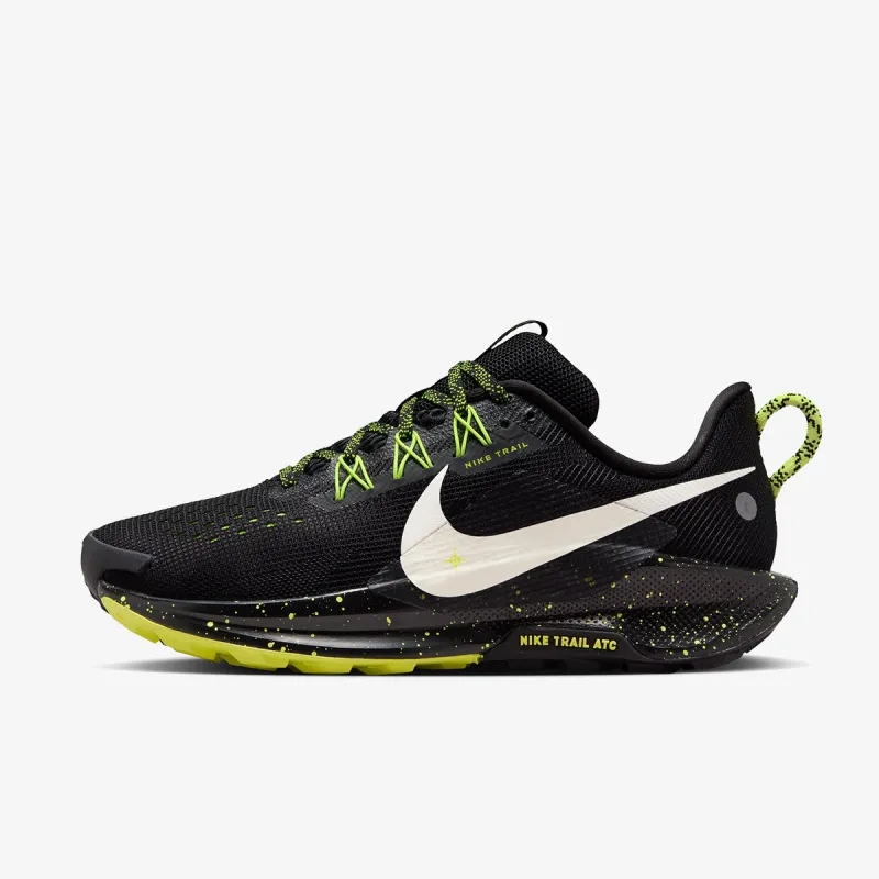 Nike Reactx Pegasus Trail 5