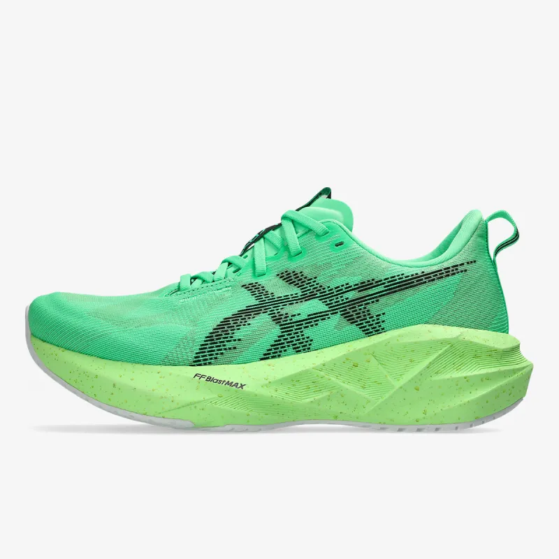 Asics Novablast 5 Ekiden