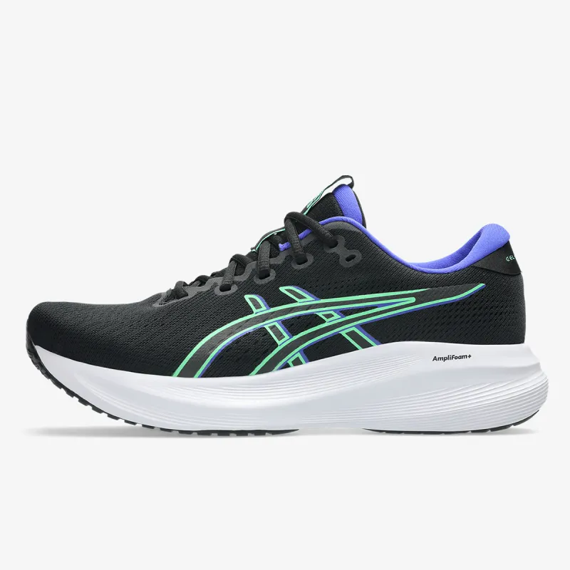 Asics Gel-Excite 11