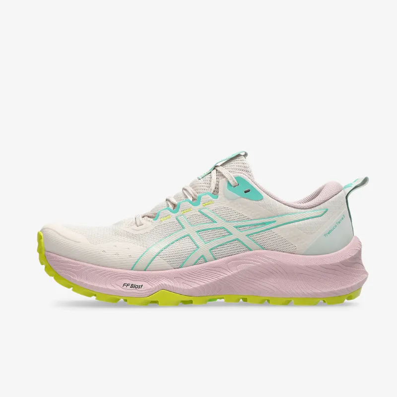 Asics TRABUCO™ TERRA 3