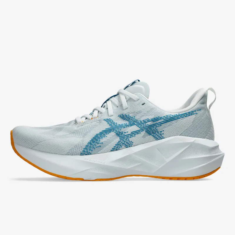 Asics Novablast 5