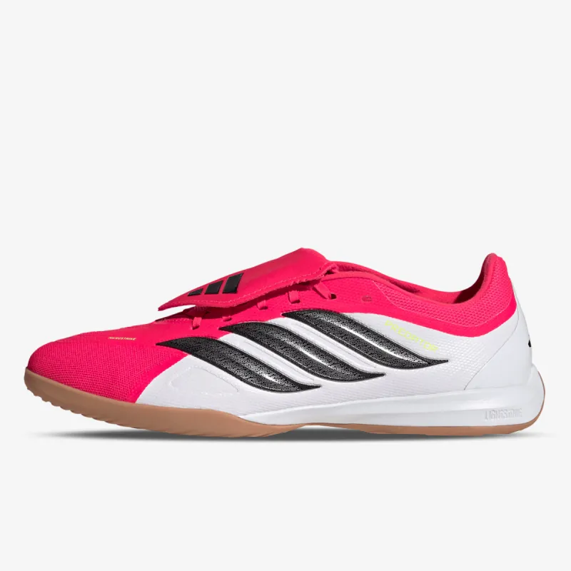 adidas Predator League