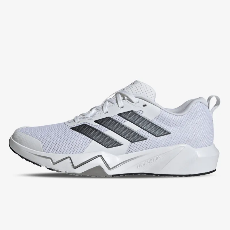 adidas Rapidmove Go
