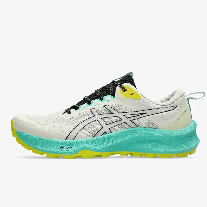 Asics Trabuco™ Terra 3