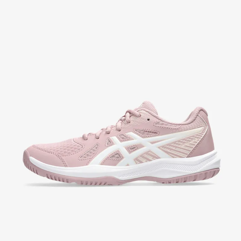 Asics Upcourt 6