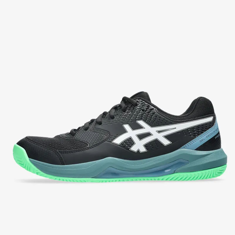Asics GEL-Dedicate 8