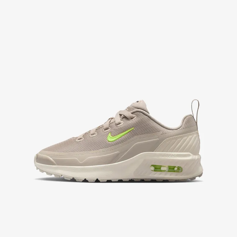 Nike Air Max Bia GS