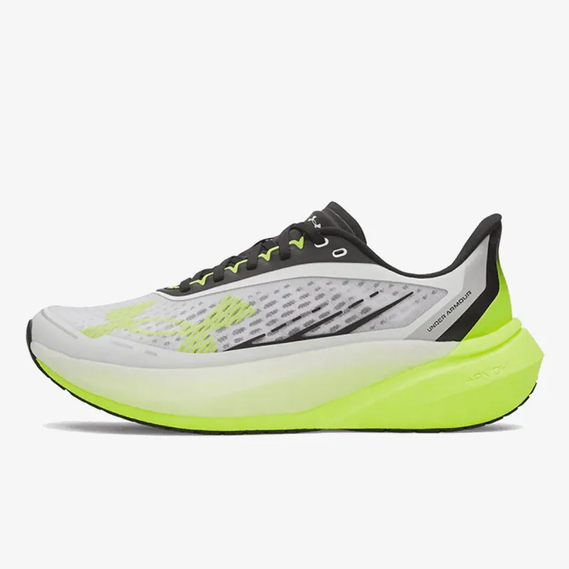 Under Armour Velociti Distance