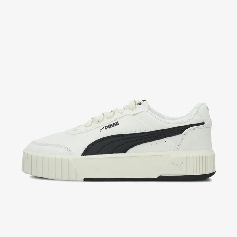 Puma Carina Mia