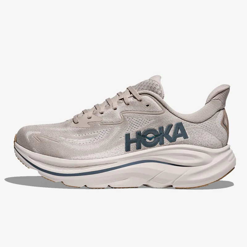 Hoka Clifton 10