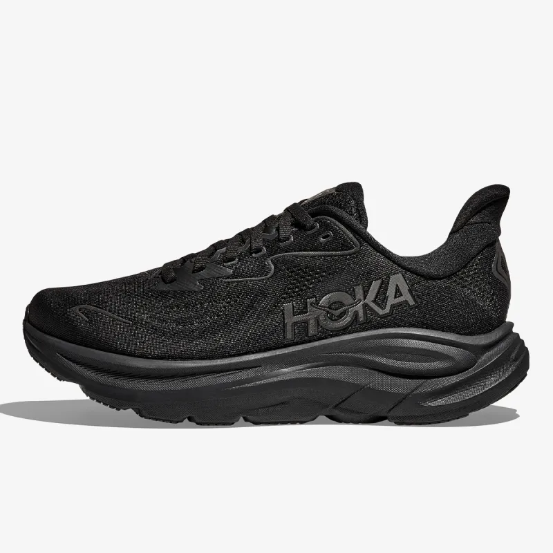 Hoka Clifton 10