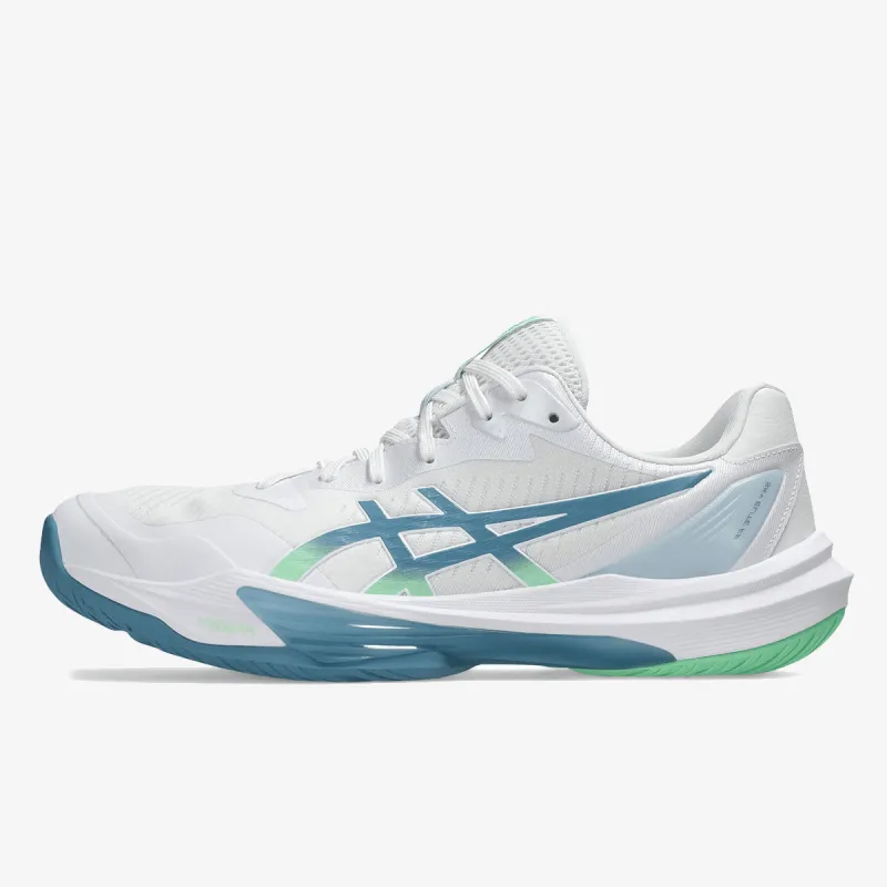 Asics Sky Elite FF 3 LO