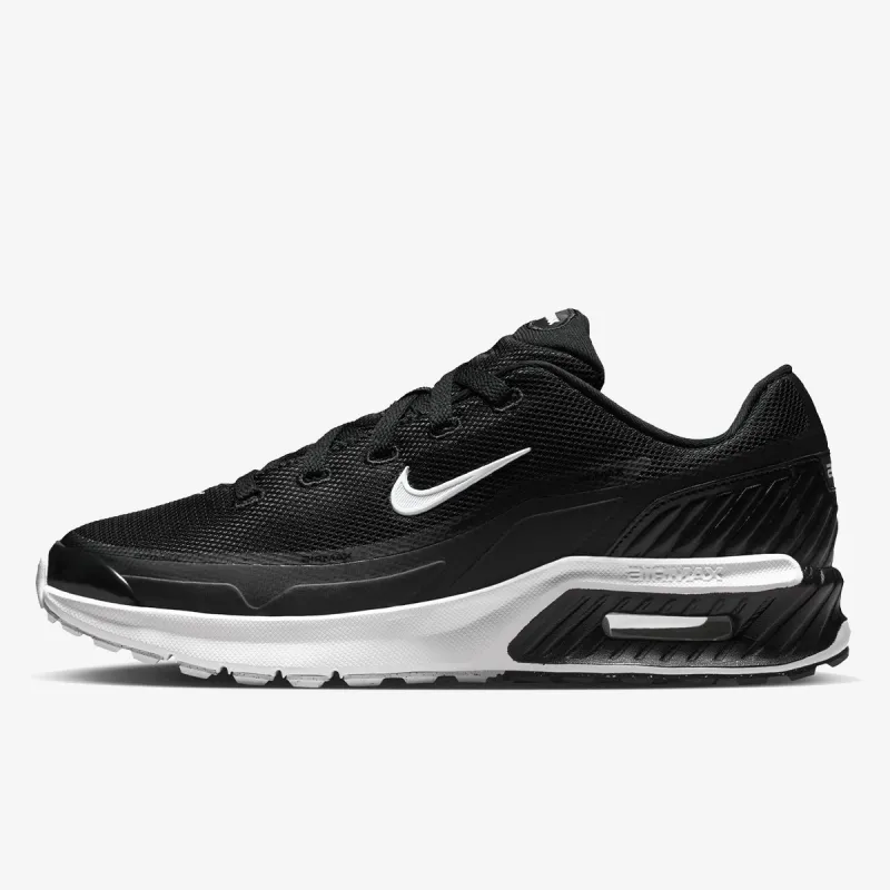 Nike Air Max Bia