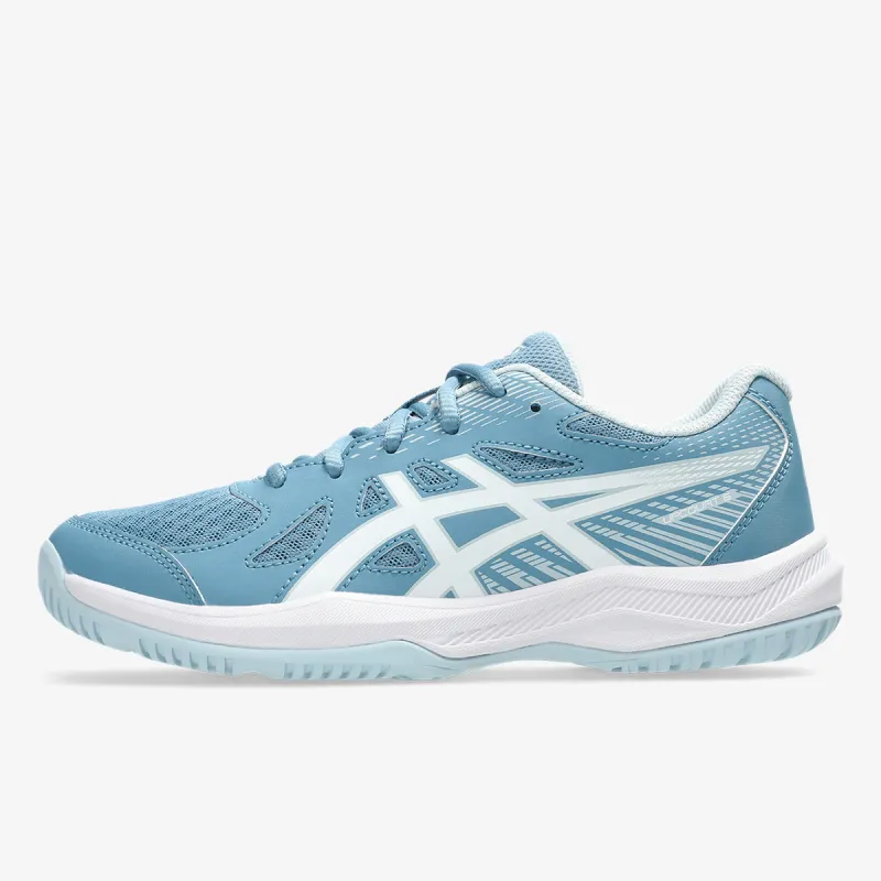 Asics Upcourt 6