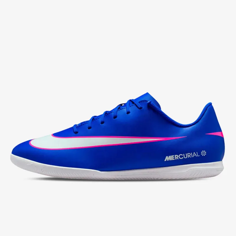 Nike Mercurial Vapor 16 Club