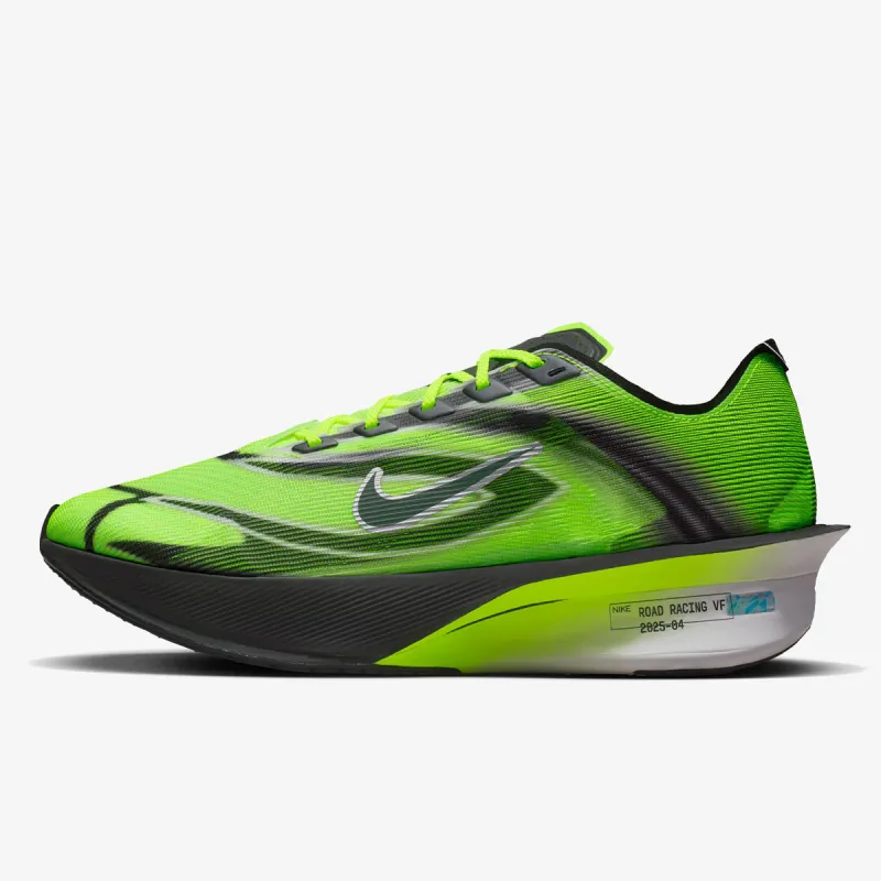 Nike Vaporfly 4