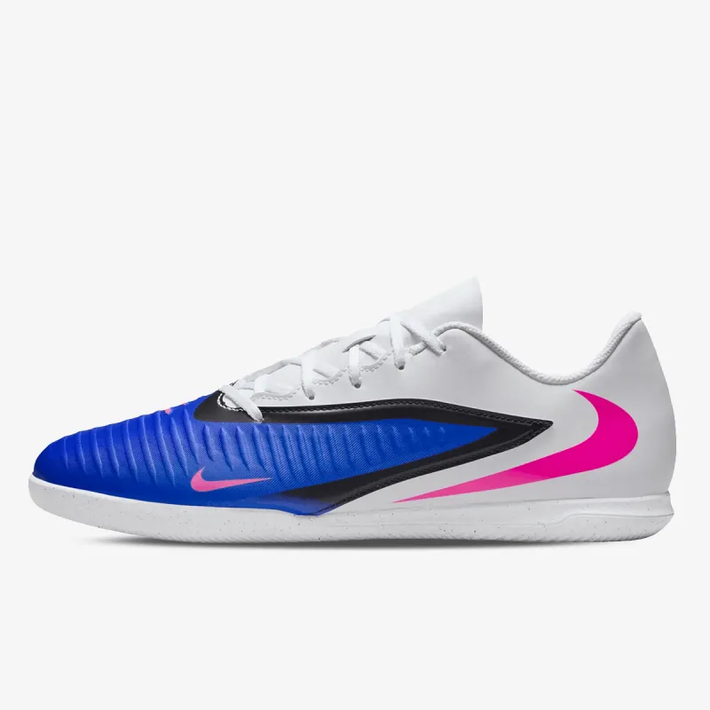 Nike Phantom 6