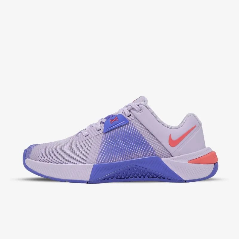 Nike Metcon 10
