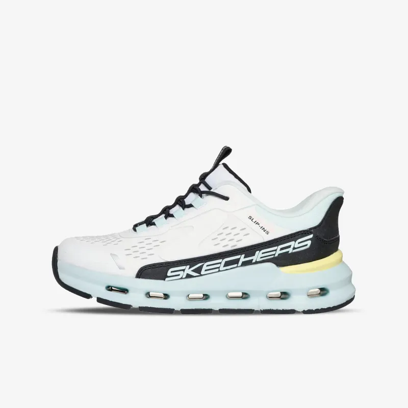 Skechers Glide-Step +