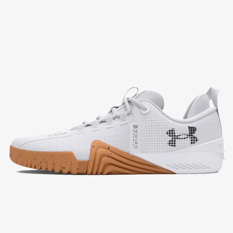 Under Armour TriBase Reign 6