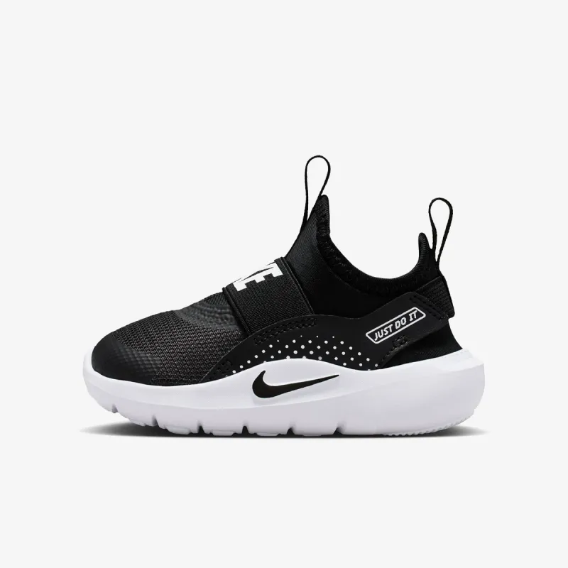 Nike Flex Runner 4